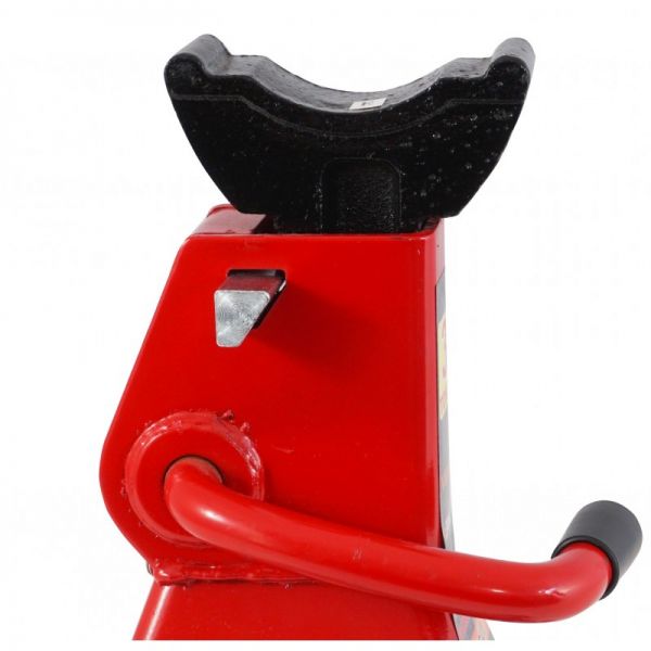 Set 2 bucati Suport Tip Capra 3 tone VERKE PREMIUM LINE V80083 - eMAG.ro